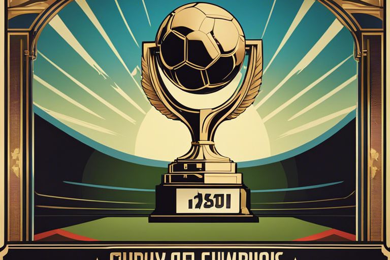 Which country won the first FIFA World Cup in 1930 - Duddoo