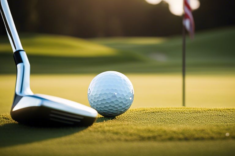 What is the term for a score of one under par on a golf hole - Duddoo